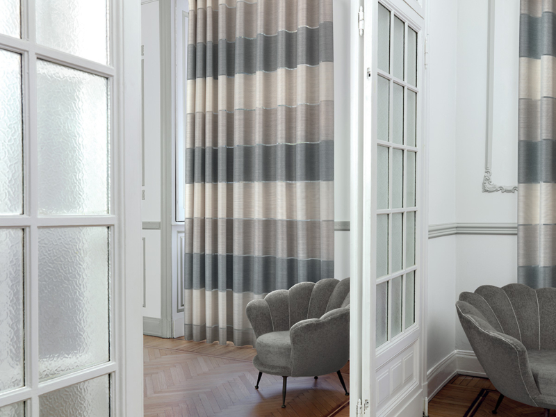 Tendaggi d’arredo – My CMS